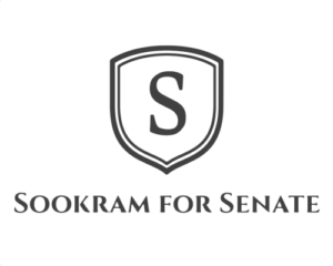 Sunil Sookram